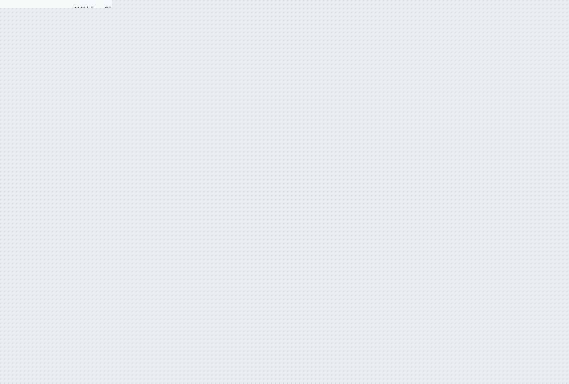 Flat File Upload BAD_JSON_500